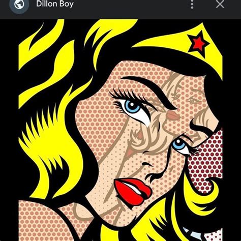 🐈‍⬛ Julija Julijaantonijablace • Threads Say More