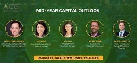 Vishal Verma On Linkedin Acgsiliconvalley Networking