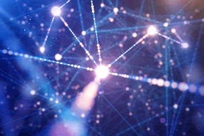 El Cuerpo Humano Genera Electricidad Qu Dice La Ciencia Y C Mo Funciona Este Proceso Infobae