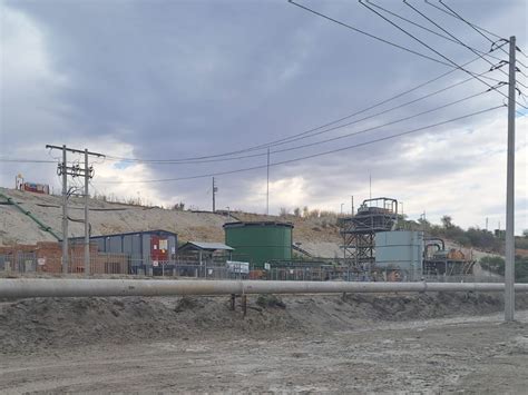 Life In The Platinum Belt Socioeconomic Struggles In The Village Of Luka Hsrc Life In The Platinum Belt Socioeconomic Struggles In The Village Of Luka Hsrc