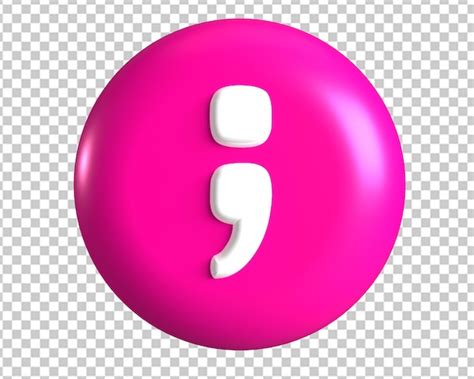 Premium Psd Code Logo Icon 3d Render Premium Psd Code Logo Icon 3d Render