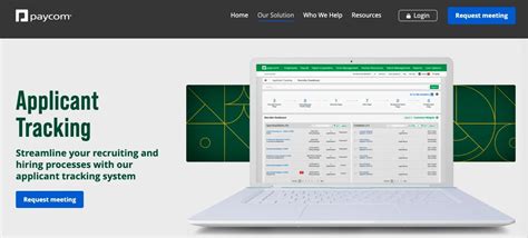 Top 14 Candidate Screening Software In 2025 Imocha