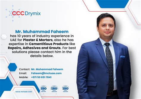 Muhammad Faheem Khan On Linkedin Dpya7vjy