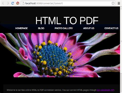 Figure 2 From A Study Of Xxe Attacks Prevention Using Xml Parser Configuration Semantic Scholar