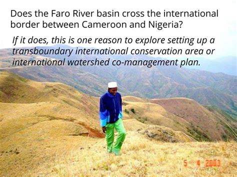 Watershed Delineation In Arcgis Pptx Databases Computer Software And Applications