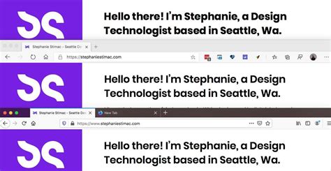 Browser Font Rendering Inconsistencies Rpatienthackernews
