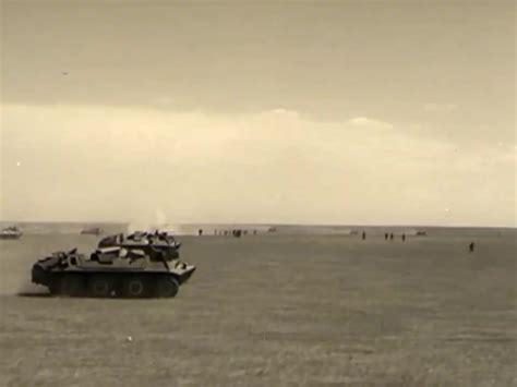 🇲🇳 МОНГОЛЫН АРДЫН АРМИЙН ХАМГИЙН ТОМ ЦЭРГИЙН СУРГУУЛЬ ХЭРЛЭН 73 Монголын Ардын Арми нь 1921