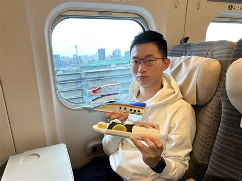 日本自由行今解禁 桃園機場湧現人潮 民生頭條