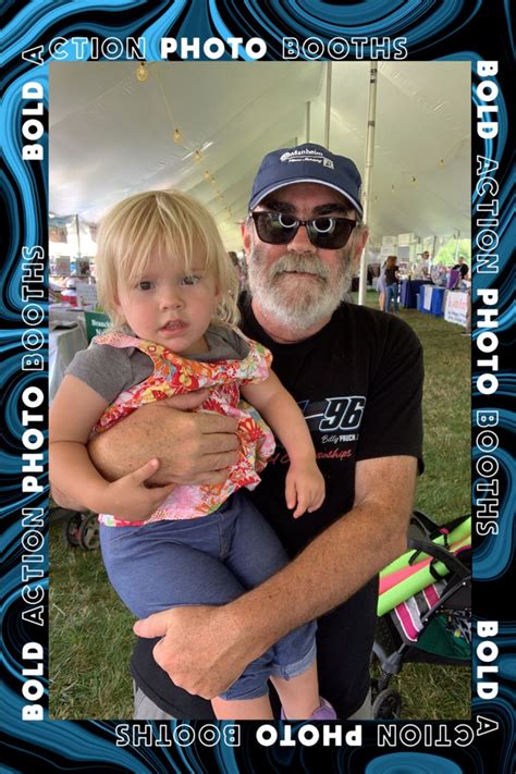 No Matter The Age Size Or Circumstance We Provide A Unique Photo And