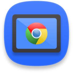 Chrome Fonts Look Bad How To Fix