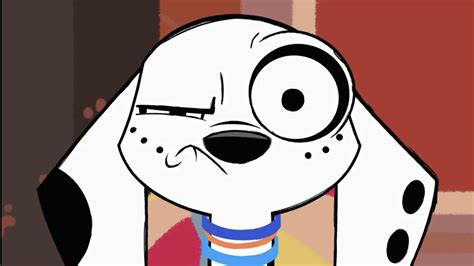 This Wiki Need More Dolly Eyeball Fandom