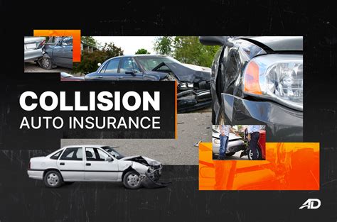 When To Drop Auto Collision Coverage At Juan Maguire Blog