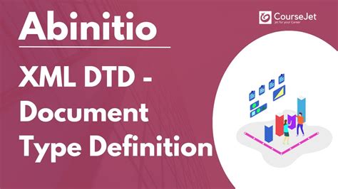 xml dtd document type definition internal dtp external dtd with