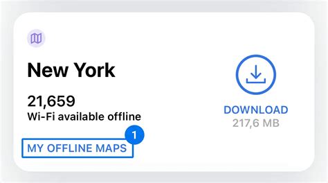 Offline Maps Faqpage Common
