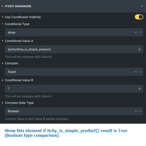 Create A Customizable AJAX Add To Cart Button In Bricks Builder BricksLabs