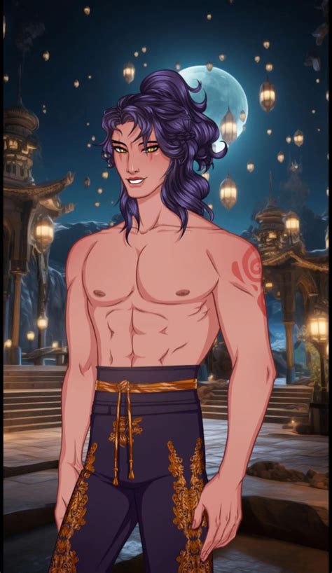 Xade Hedstorm Cgs Date Sprite R Mechat