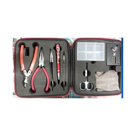 Cheap Coil Diy Kit Cheap Accessory