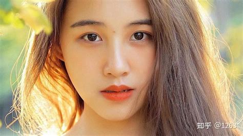 这三大生肖女天生上等命，旺夫益子，命里财气旺盛，谁娶谁富贵 知乎