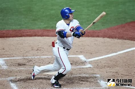 亞運棒球／中華隊再戰香港拚3連勝！完整亞運棒球賽程、戰績看這 運動 Nownews今日新聞