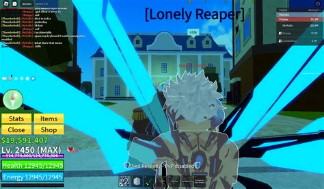 Huramovies To · Issue 174852 · Adguardteam Adguardfilters · Github