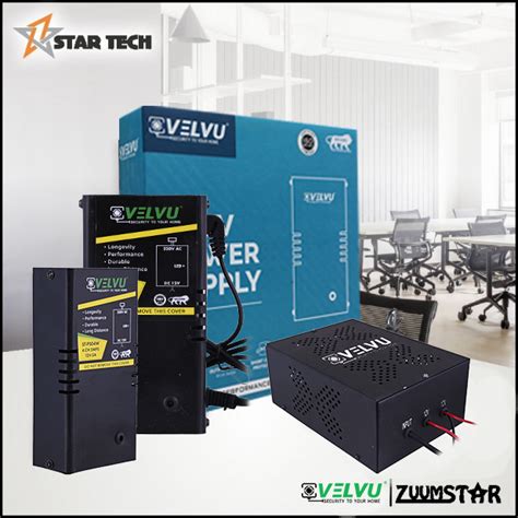 Keypad Based Access Control Ba 32