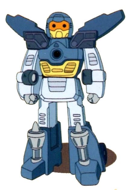 Grindor Mini Con Transformers Universe Mux Fandom