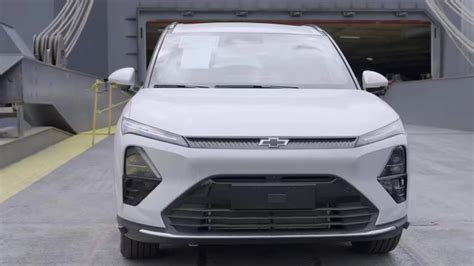 Nuevo Volkswagen Tera 2025 Ficha Técnica Y Valor De Preventa En Colombia