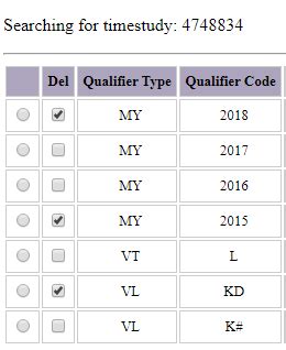 How To Check A Checkbox In A Web Page Which Has A Dynamic Values Using Excel VBA Stack Overflow