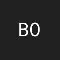Why I Use TINYINT Columns Instead Of BIT Columns For Boolean Data In A MySQL Application