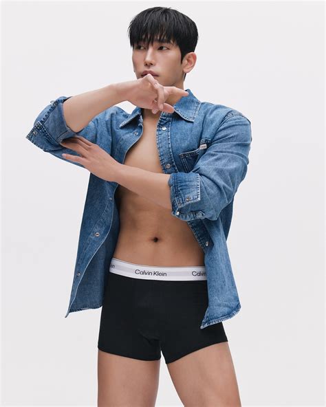 육준서 지인짜 급해서 올리는 영상 Instagram