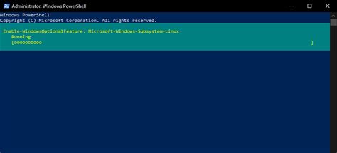 Getting Started With Cross Platform Development Using Net On Ubuntu On