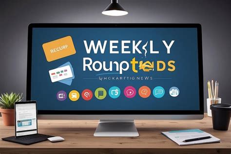 Premium Photo Weekly Roundup