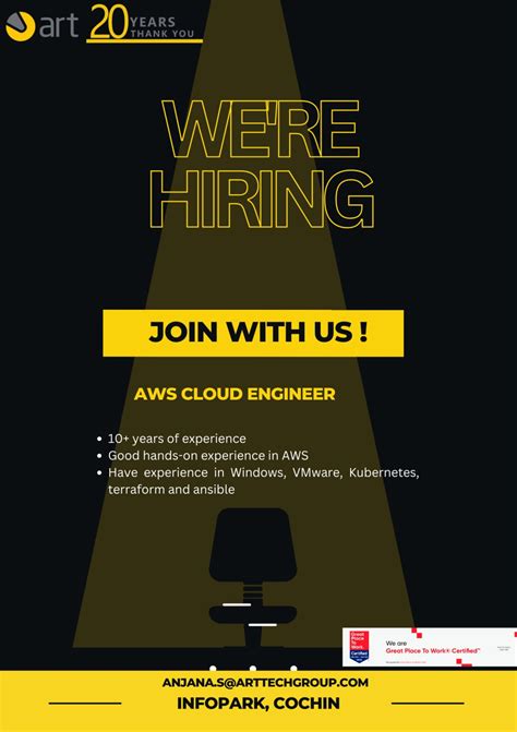 Anjana Suresh On Linkedin Aws Cloudengineer Windows Administration