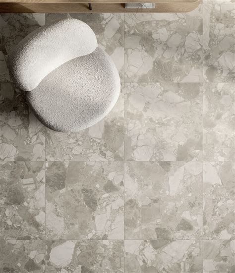 Ask Thomas Brick For A Sample Today The Thomas Brick Company