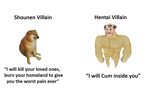 With Losing Nnn Cums Great Consequences Ranimemes