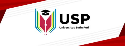 Universitas Safin Pati Home