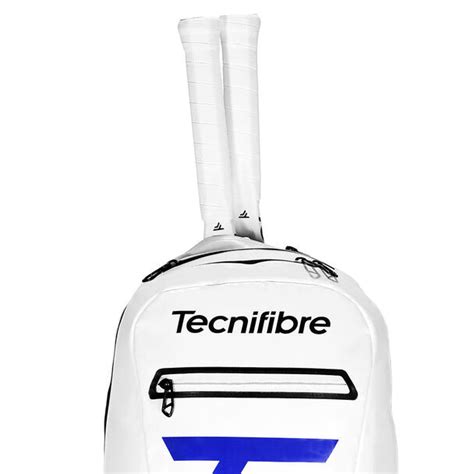 Tecnifibre Tour Endurance Backpack Racquet Point