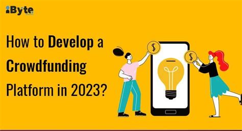 Appdevelopment Crowdfunding Entrepreneurship Monetization