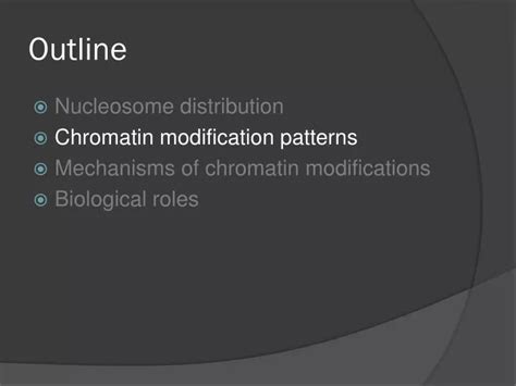 PPT Outline PowerPoint Presentation Free Download ID