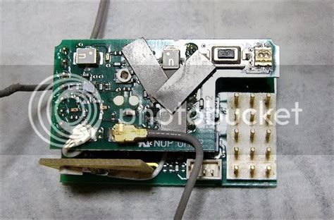 2010 Futaba 3PL 4PL 4PKS Page 13 R C Tech Forums