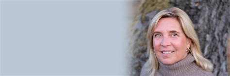 Frances Rivetti Author