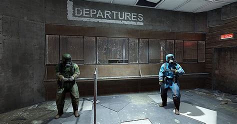 Rust Server Header V2 Album On Imgur