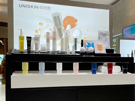 优时颜价值定位研究 橙就品牌战略咨询橙就创意 站酷zcool