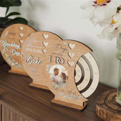 18 Thoughtful Bridal Shower T Ideas For The Bride Withlovelive