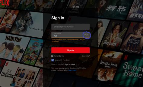 webdriver udf help and support ii page 51 autoit general help and support autoit forums