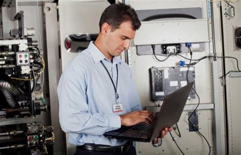 Managed It Services Orange County Swifttech Solutions