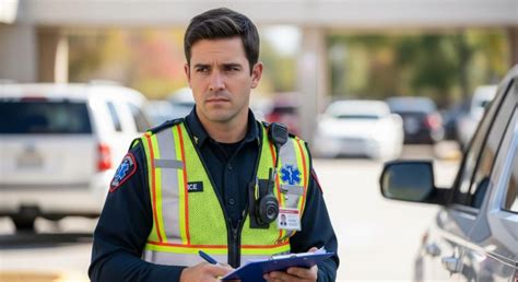 How Often Do You Recertify NREMT TheParamedicCoach