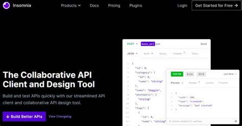Những Extension Không Thể Bỏ Qua Cho Dev Web