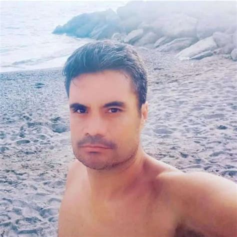 Sajid Lara Sajid Lara Threads Say More