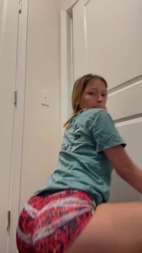 Post Mrking Of The Dead Tumblr Tumbex